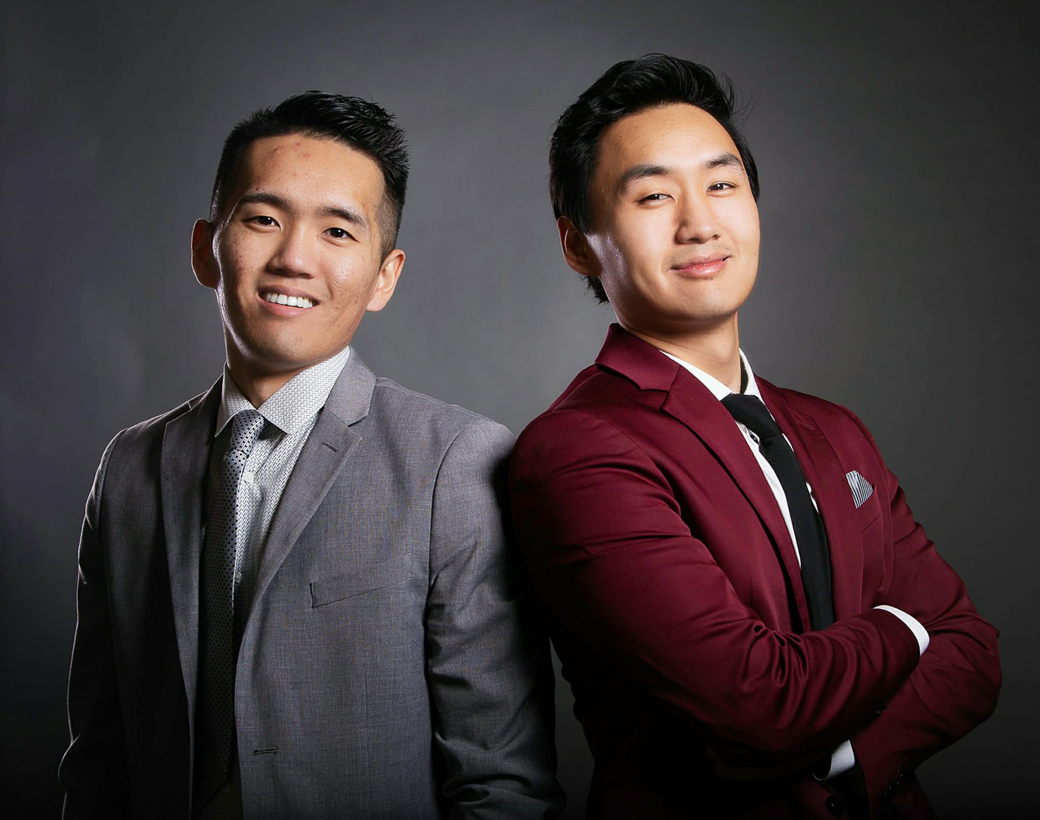 Is Accelerated Banking Legit?